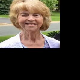 Judy Kay Sloan | Obituaries | hometownsource.com