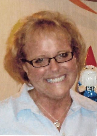 Peggy Sue Turk | Obituaries | hometownsource.com