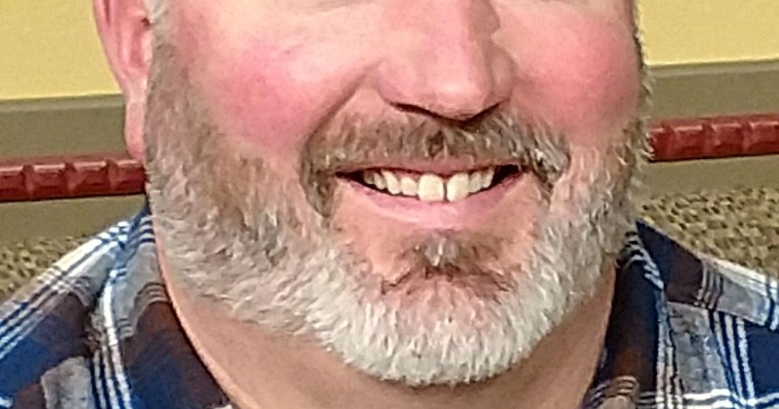 Outdoors: The science of walleye stocking in Minnesota lakes | ABC ...