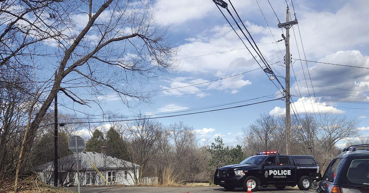 Details emerge in April 10 Minnetonka shooting | Minnetonka ...
