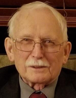 Larry Roland Toth | Obituaries | hometownsource.com