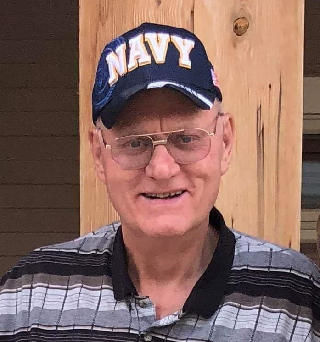 Loren Teddy Lundgren | Obituaries | hometownsource.com