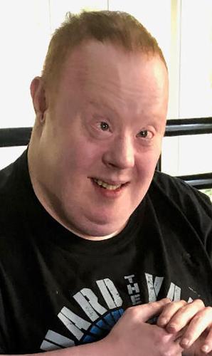 Jason J. Preimesberger | Obituaries | hometownsource.com