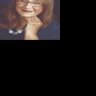 Janet Engen, 78 | Obituaries | hometownsource.com