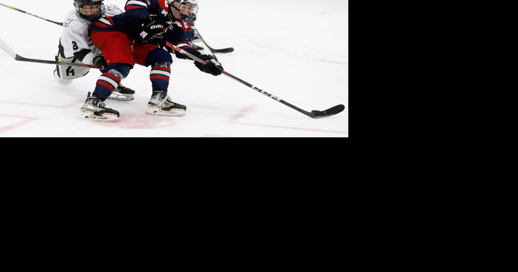 AC Bantam A heading to state tournament | Sports | hometownsource.com