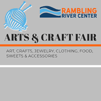 Arts & Craft Fair vendors wanted | Free | hometownsource.com