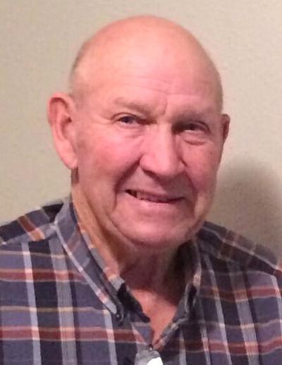 Richard W. Cliff Jr. | Obituaries | hometownsource.com