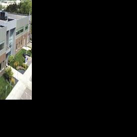 Wayzata Schools purchases building for new district office | Local News ...