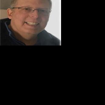 Bryan Roman Goebel, 54 | Obituaries | hometownsource.com