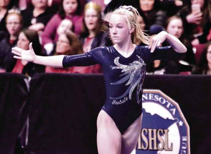 Student athletes celebrated with grand marshal honor | Press And News ...