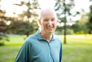 Jonathan "Craig" Goodrich | Obituaries | hometownsource.com