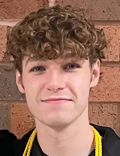 Mitchell D. Cooper | Obituaries | hometownsource.com