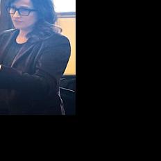 MN Authors Tour brings award-winning Jess Lourey who used writing to ...