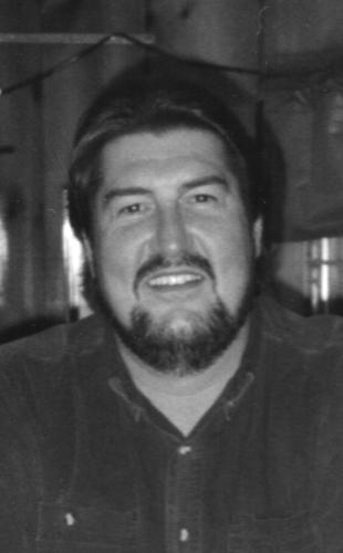 Gary Palen | In Memoriam | hometownsource.com