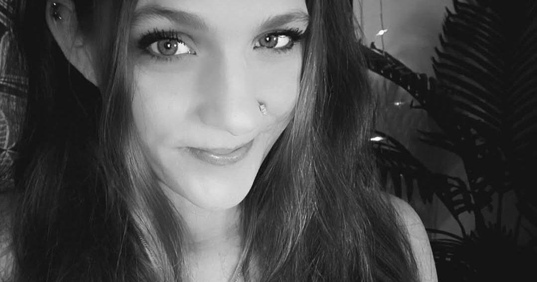 Barbara "Barb" Ann Hartman | Obituaries | hometownsource.com