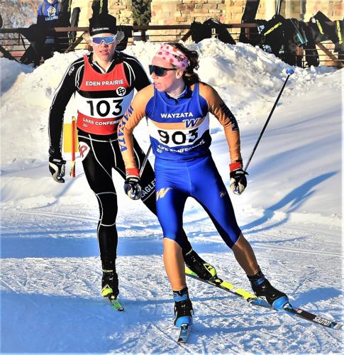 Introducing Wayzata-Plymouth Athletes of the Year for 2023 | Sports ...