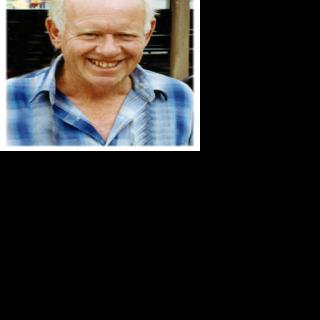 Edmund Pohlmann, 95 | Obituaries | hometownsource.com