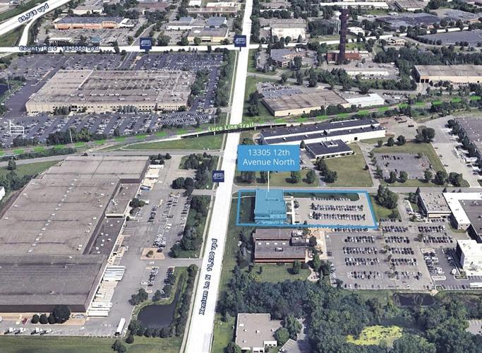 Wayzata Schools purchases building for new district office | Local News ...