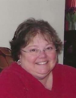 Judith Ann Knutson (nee: Landry) | Obituaries | hometownsource.com