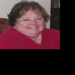 Judith Ann Knutson (nee: Landry) | Obituaries | hometownsource.com