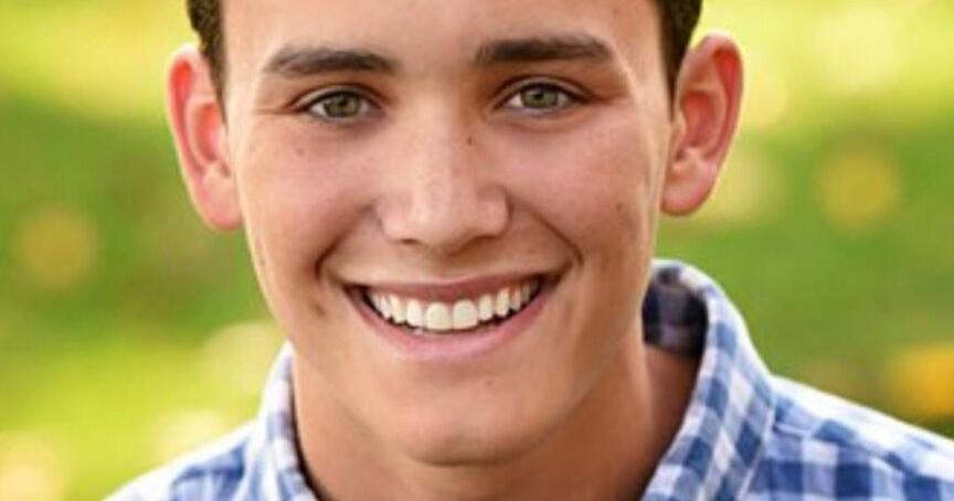 Randall "Randy" Scott Helling | Obituaries | hometownsource.com