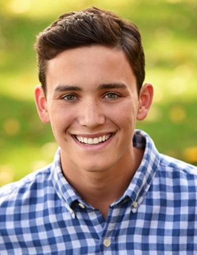 Randall "Randy" Scott Helling | Obituaries | hometownsource.com