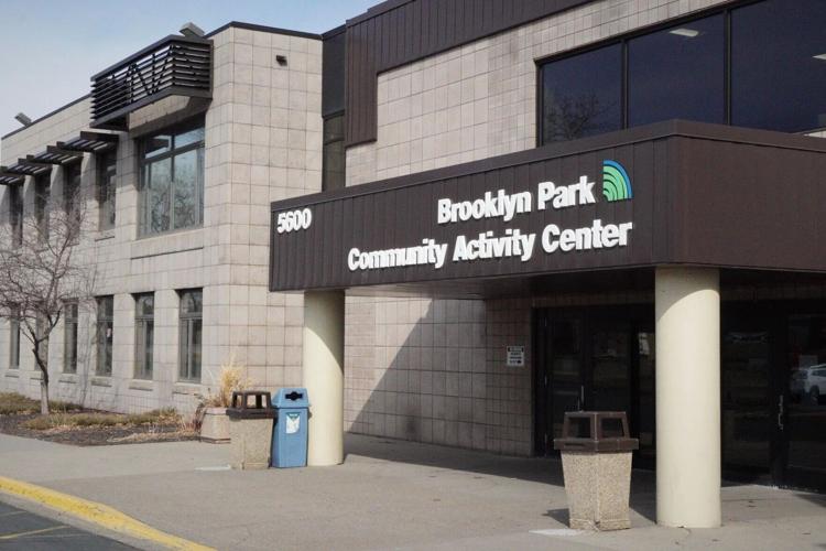 Brooklyn Park secures $7.5M from the state for Community Activity ...