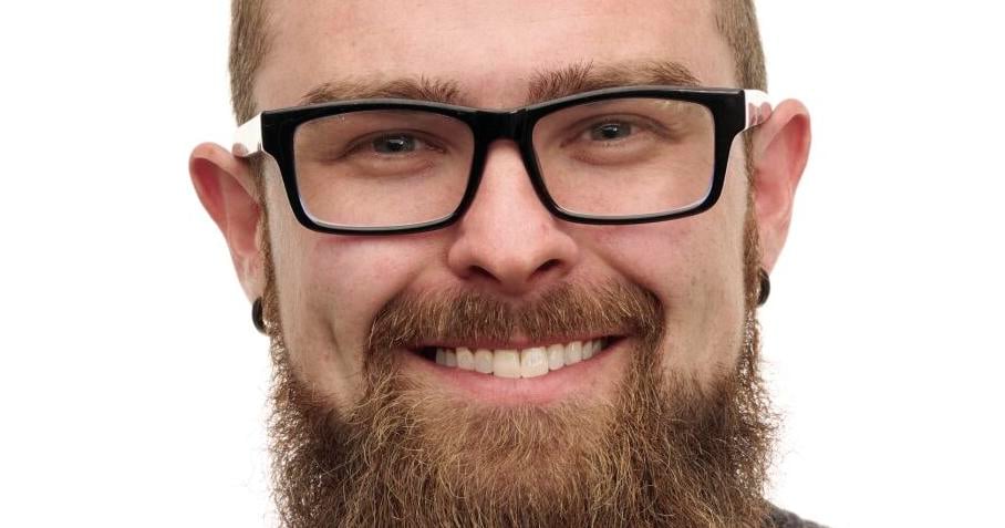 Merrill, Johnson win Primary Election for mayor of Isanti | Free ...