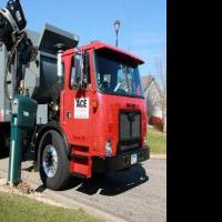Locally owned ACE Solid Waste sold to national trash hauling company ...