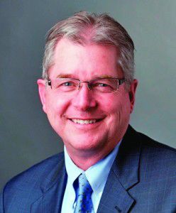 John Herman tabbed to lead Fairview Lakes | Local News | hometownsource.com