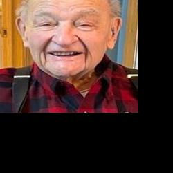 Lloyd L. Cyr | Obituaries | hometownsource.com