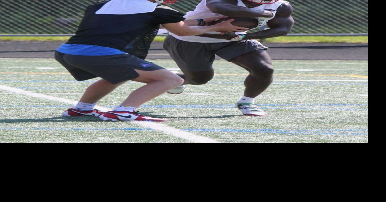 New leaders keep Armstrong football team to watch | Sports ...