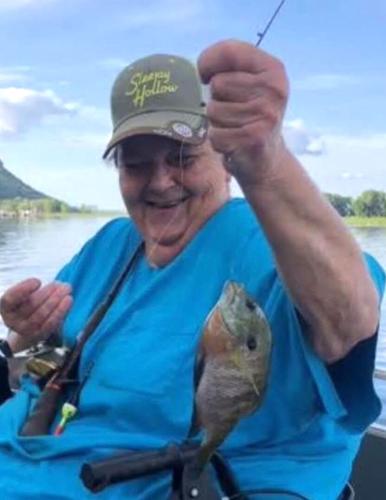 Alice Ann Heimerdinger | Obituaries | hometownsource.com