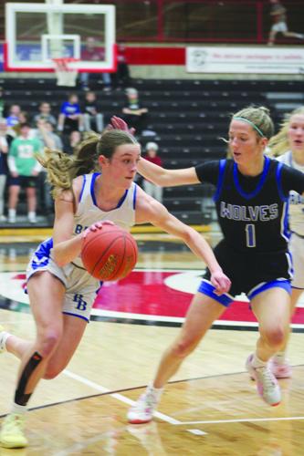 Strong winter season results in honors for Braham athletes | Local News ...