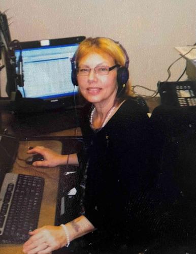 Michele "Lue James" Suzette Thompson | Obituaries | hometownsource.com