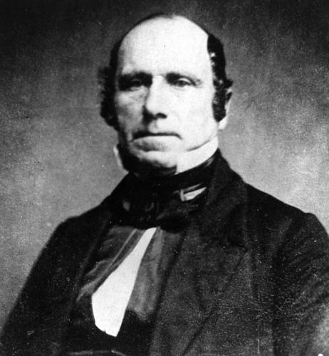 Where Stillwater streets got their names | Stillwater | hometownsource.com