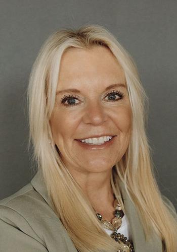 Sen. Karin Housley wins re-election | News | hometownsource.com