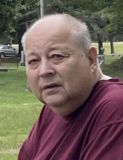 Brian M. Lager | Obituaries | hometownsource.com