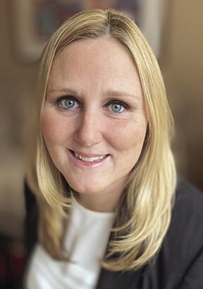 Commission on Judicial Selection recommends First Judicial District ...