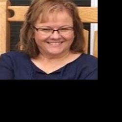 Janet Mary Berge | Obituaries | hometownsource.com