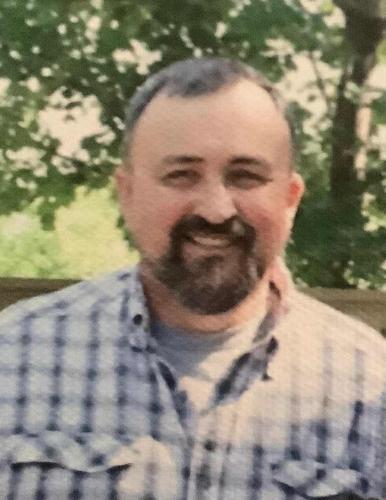 Bryant Debner | Obituaries | hometownsource.com