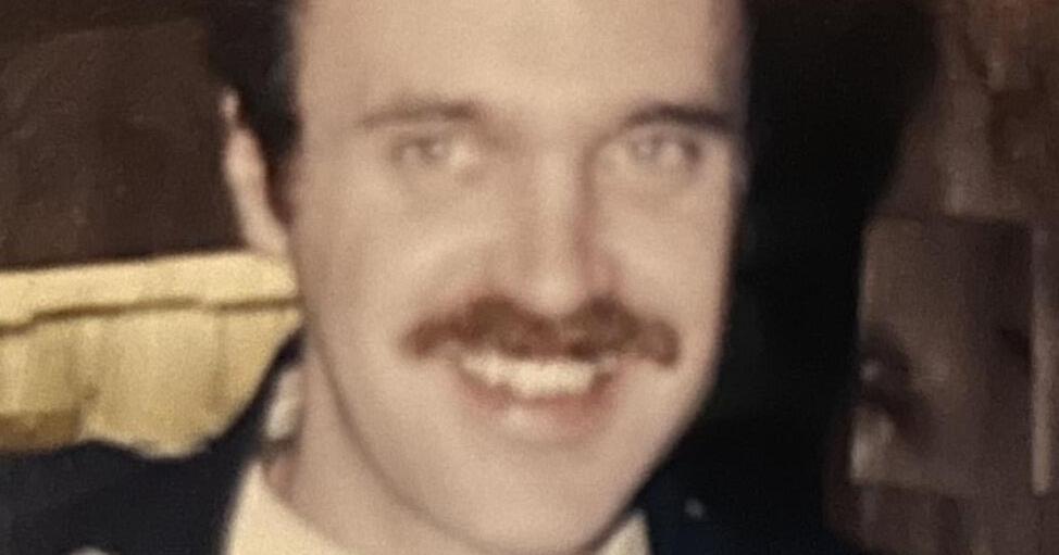 Martin "Marty" Lawrence Schiltz | Obituaries | hometownsource.com