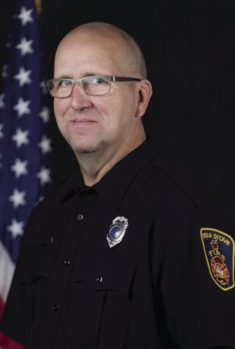 Maple Grove city engineer retiring after 35 years | Government ...