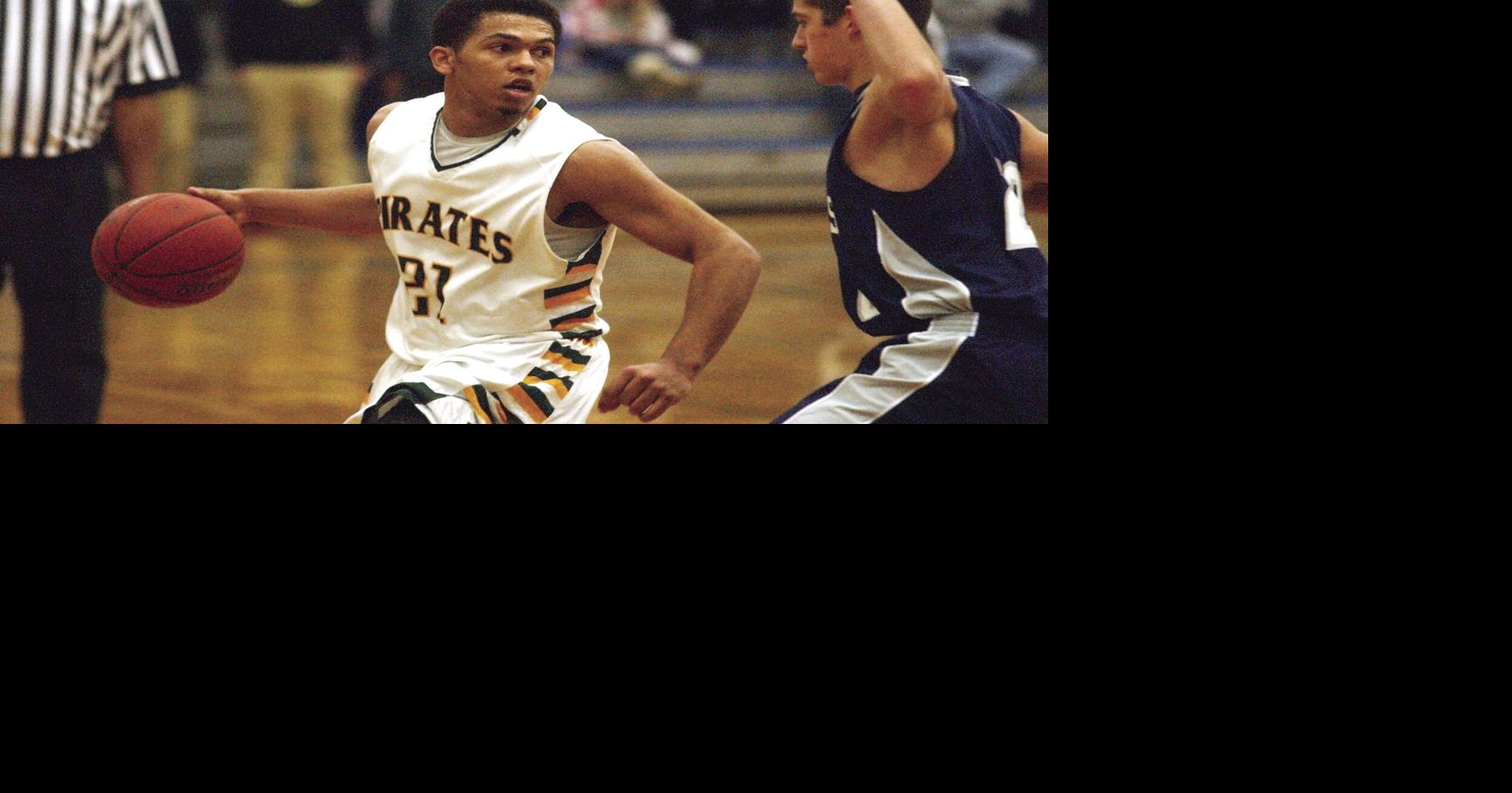 Park Center’s Quinton Hooker signs latest pro basketball contract ...