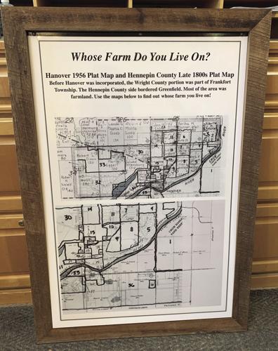 Hanover Historical Society visit | Free | hometownsource.com