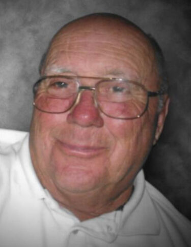 Thomas "Tom" Ries | Obituaries | hometownsource.com