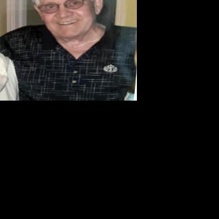 James "Big Jim" Schulte | Announcements | hometownsource.com