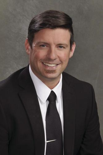 Failure to plan: Is it planning to fail? | Opinion | hometownsource.com