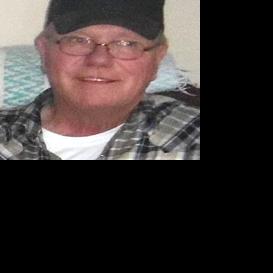 Joseph "Joe" Boecker, 72 | Obituaries | hometownsource.com