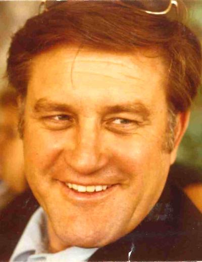 Donald Lewis Jurries | Obituaries | hometownsource.com